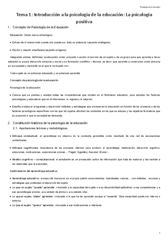Psicologia-de-la-Educacion.pdf
