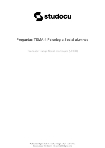 preguntas-tema-4-psicologia-social-alumnos.pdf