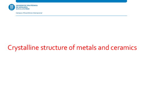 Cystalline-structures-of-metals-and-ceramics.pdf