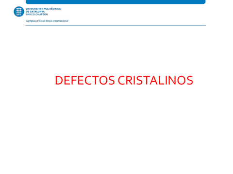 tema-3-defectos.pdf