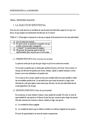 ECONOMIA-TEMA-1-PRINCIPIOS-BASICOS.pdf