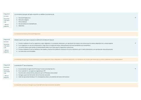 1o-PARCIAL-2022-BIO.pdf
