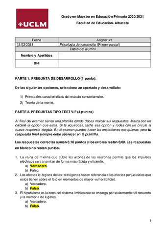 Examen-Simulacro.pdf