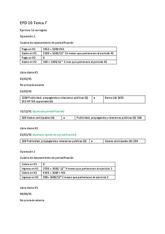 EPD-10-corregida.pdf