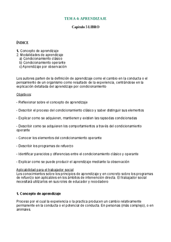 TEMA-4-ACTV-PSICOLOGICA.pdf