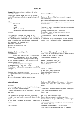 b2-writing.pdf
