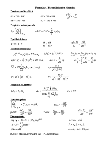 formulari-2019.pdf