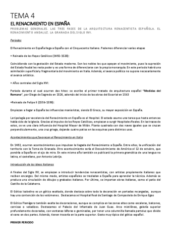 TEMA-4.-RENACIMIENTO-EN-ESPANA.pdf