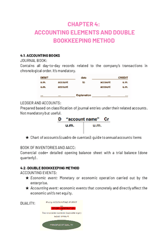 CHAPTER-4-accounting.pdf