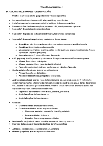 botanica-tema-17.pdf