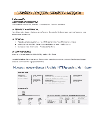 ESTADISTICA-DESCRIPTIVA.-ESTADISTICA-INFERENCIAL.pdf