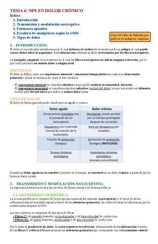 TEMA-6.-NPS-EN-DOLOR-CRONICO.pdf