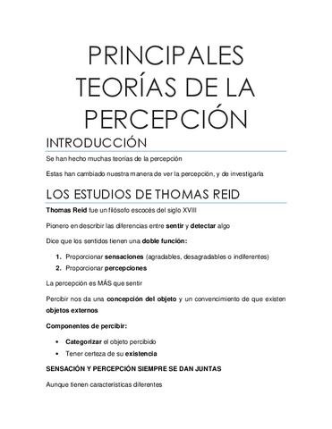 TEMA-2-Principales-teorias-de-la-percepcion.pdf