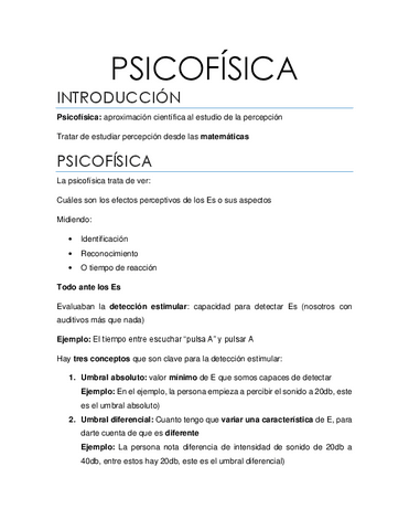 TEMA-3-Psicofisica.pdf
