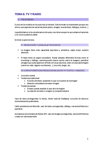 TEMA 6. TV Y RADIO.pdf