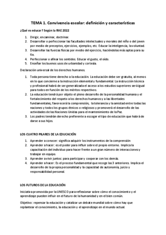 Psicologia-Conv.-TEMA-1.pdf