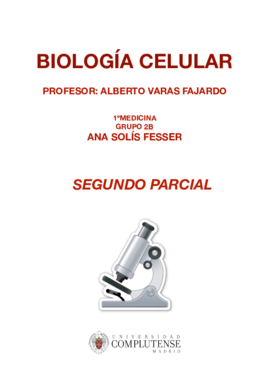 BIOLOGÍA CELULAR (2ºparcial) 2B.pdf