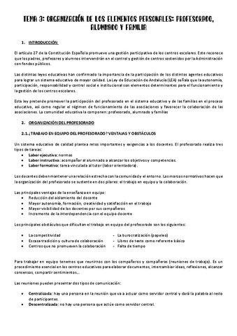 TEMA-3-ORGANIZACION-DE-LOS-ELEMENTOS-PERSONALES.pdf