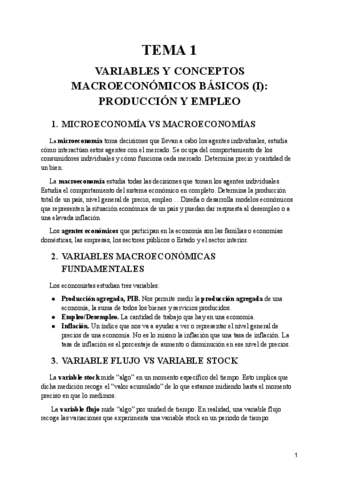 TEMA1.-MACROECONOMIA.pdf