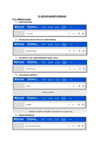 T3.-OCEANO-BILAKETA-EREMUAK.pdf