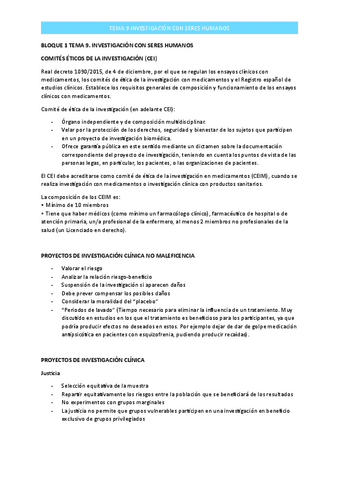 BLOQUE-1-TEMA-9-IMPRIMIR.pdf