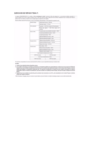 EJERCICIOS-REPASO-TEMA-7-RESUELTOS.pdf
