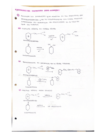 entregables-tema-9-carbonilos.pdf
