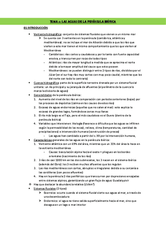 Tema-4-Geo-Pen.-Ib.pdf