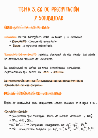Tema-3a-Equilibrio-de-precipitacion-y-solubilidad.pdf