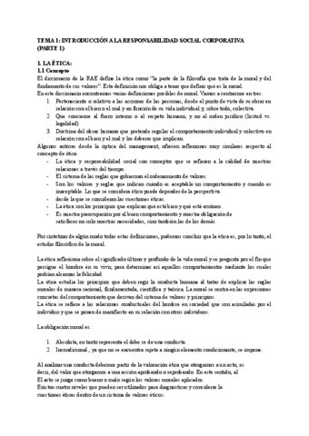 TEMA-1-RSC-1a-PARTE.pdf