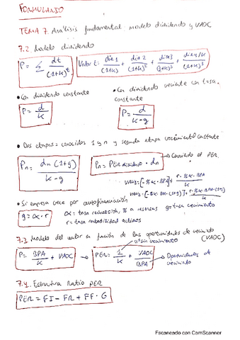 Formulas-tema-7-valoracion.pdf