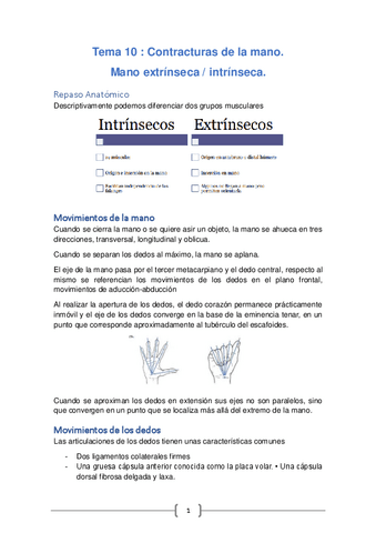 contracturas-de-la-mano.pdf
