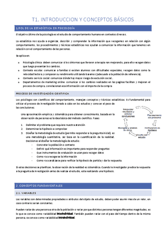 T1.-INTRODUCCION-Y-CONCEPTOS-BASICOS.pdf