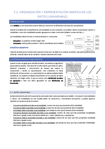 T2.-ORGANIZACION-Y-REPRESENTACION-GRAFICA-DE-DATOS.pdf