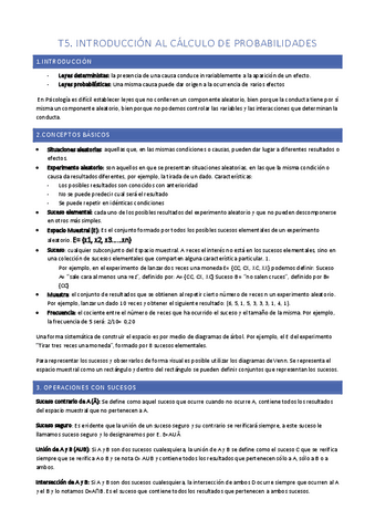 T5.-INTRODUCCION-AL-CALCULO-DE-PROBABILIDADES.pdf