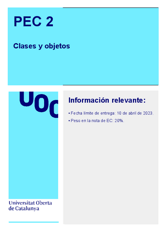 pec2-diseno-y-programacion-orientada-a-objetos.pdf