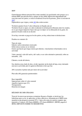 IRPF.pdf