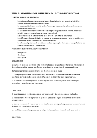 Psicologia-Conv.-TEMA-2.pdf
