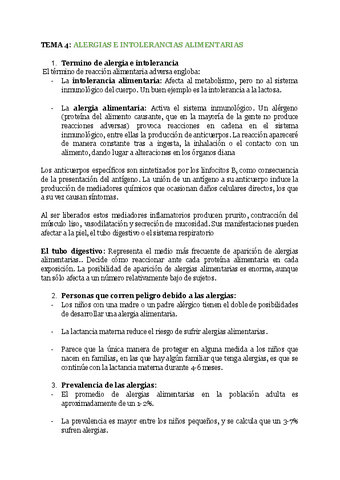 Tema-4-g.-Saludable.pdf