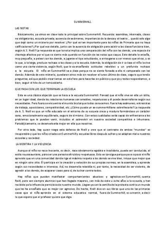 SUMMERHILL.pdf