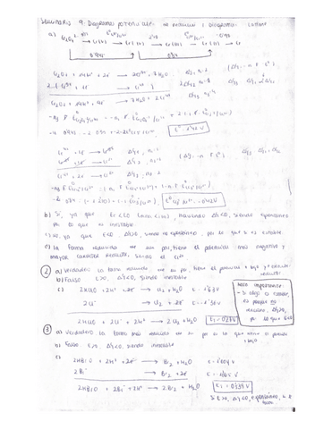 Seminario-9-CORREGIDO-2022-2023.pdf