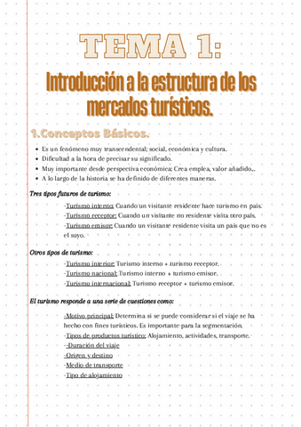 Tema-1-Introduccion-a-la-estructura-de-los-mercados-turisticos.pdf