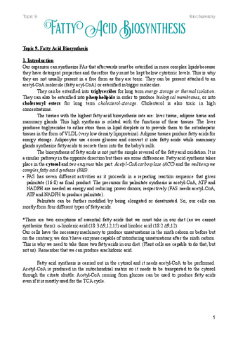 9.-Fatty-Acid-Biosynthesis.pdf