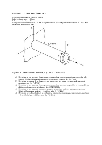 Solucion-ejercicio-2.pdf