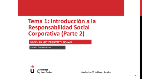 Tema-1B-Introduccion-a-la-Responsabilidad-Social-Corporativa.pdf