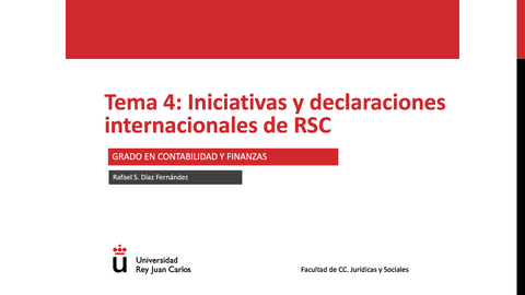 Tema-4-Iniciativas-y-declaraciones-internacionales-de-RSC.pdf