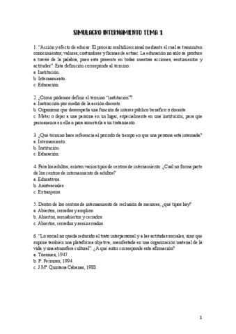 EXAMEN-SIMULACRO-INTERNAMIENTO-TEMA-1a-SIN.pdf