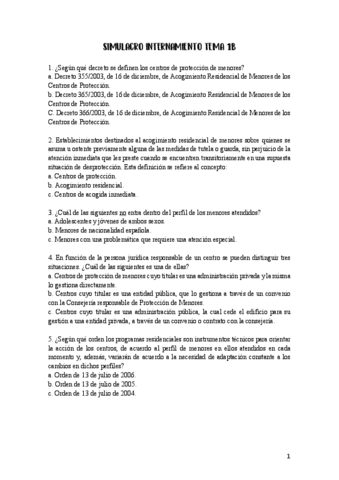 EXAMEN-SIMULACRO-INTERNAMIENTO-TEMA-1B-SIN.pdf