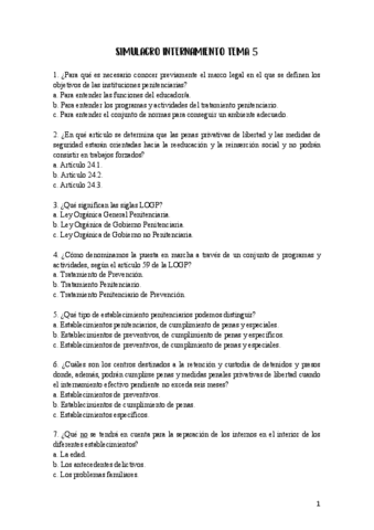EXAMEN-SIMULACRO-INTERNAMIENTO-TEMA-5-SIN.pdf