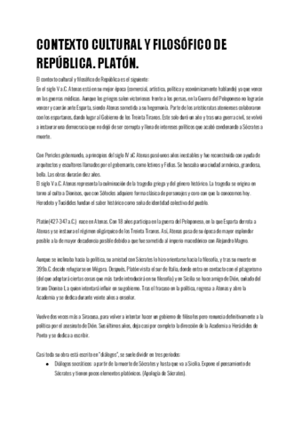 CONTEXTO-HISTORICO-y-CULTURAL-PLATON-REPUBLICA.pdf